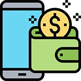 Token Development Services | Crypto Token Development Company