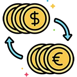 Token Development Services | Crypto Token Development Company